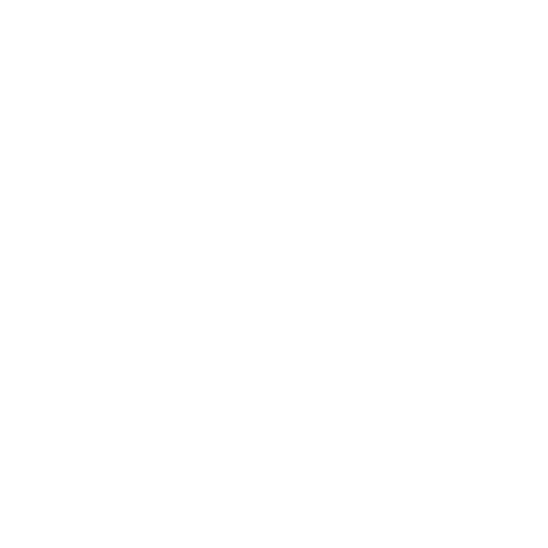 Home - mindesign